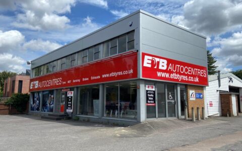 Home - ETB Wholesale