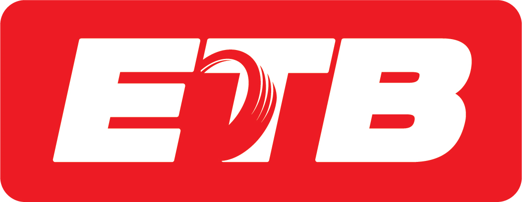 Direct Debit - ETB Wholesale Tyres